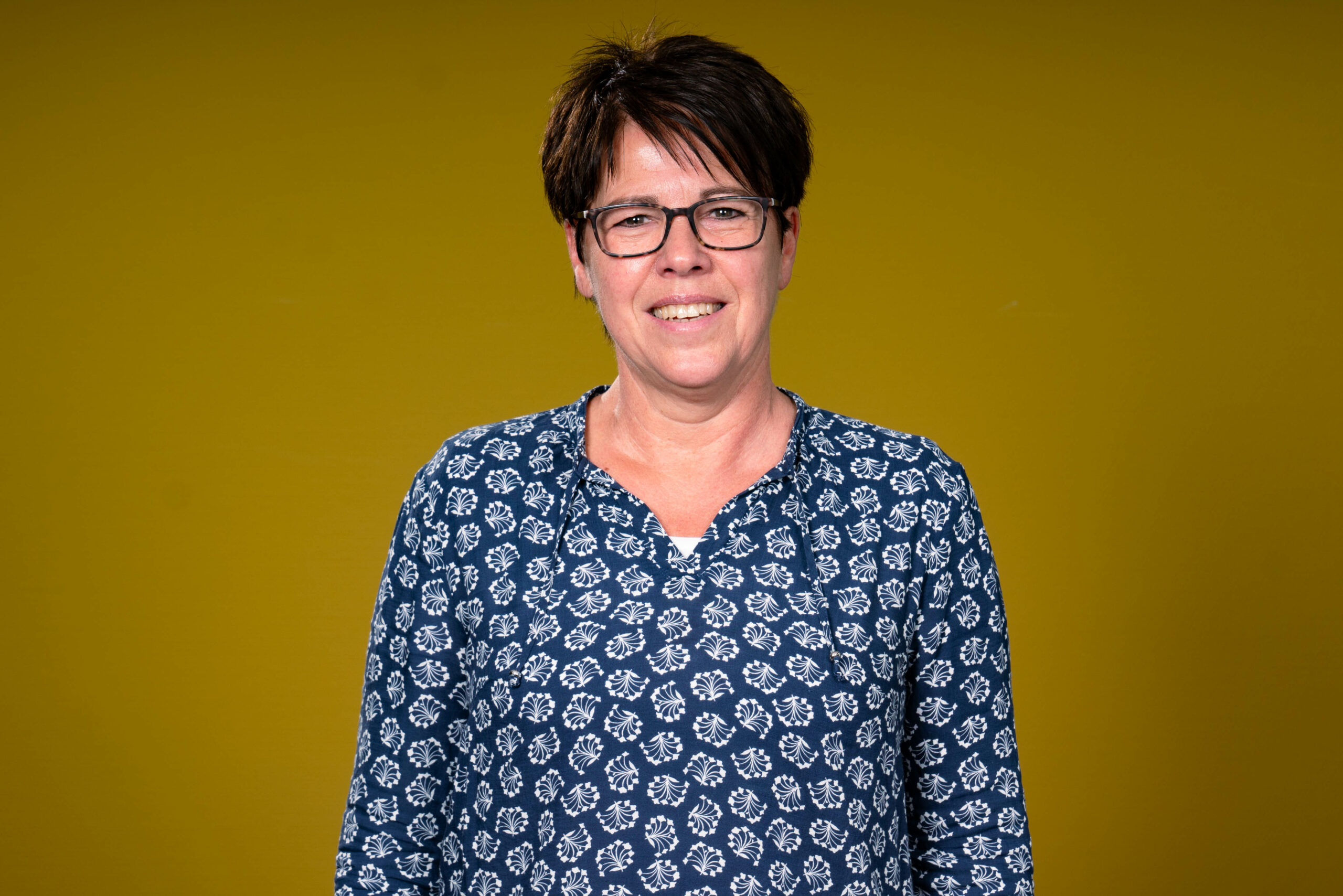 Linda Reijntjes - Fysiotherapie Oldenoert