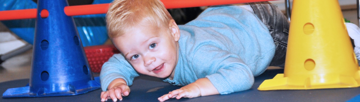 Fitkids - Fysiotherapie Oldenoert